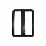 Specialty Sign Trims & Accesories