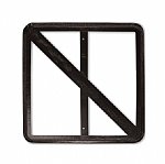 Specialty Sign Trims & Accesories