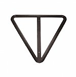 Specialty Sign Trims & Accesories