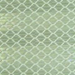 Reflective Sheeting | Engineer Grade, High Intensity Prismatic, Diamond ...