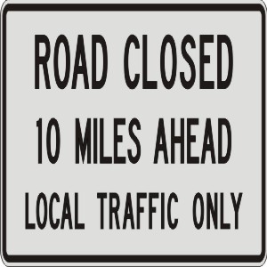 Index of /images/regulatorysigns