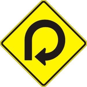 Index of /images/warningsigns/