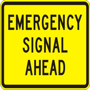 Index of /images/warningsigns/